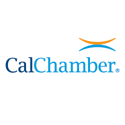 Business Resources - Greater Irvine Chamber of Commerce