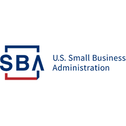 Business Resources - Greater Irvine Chamber of Commerce