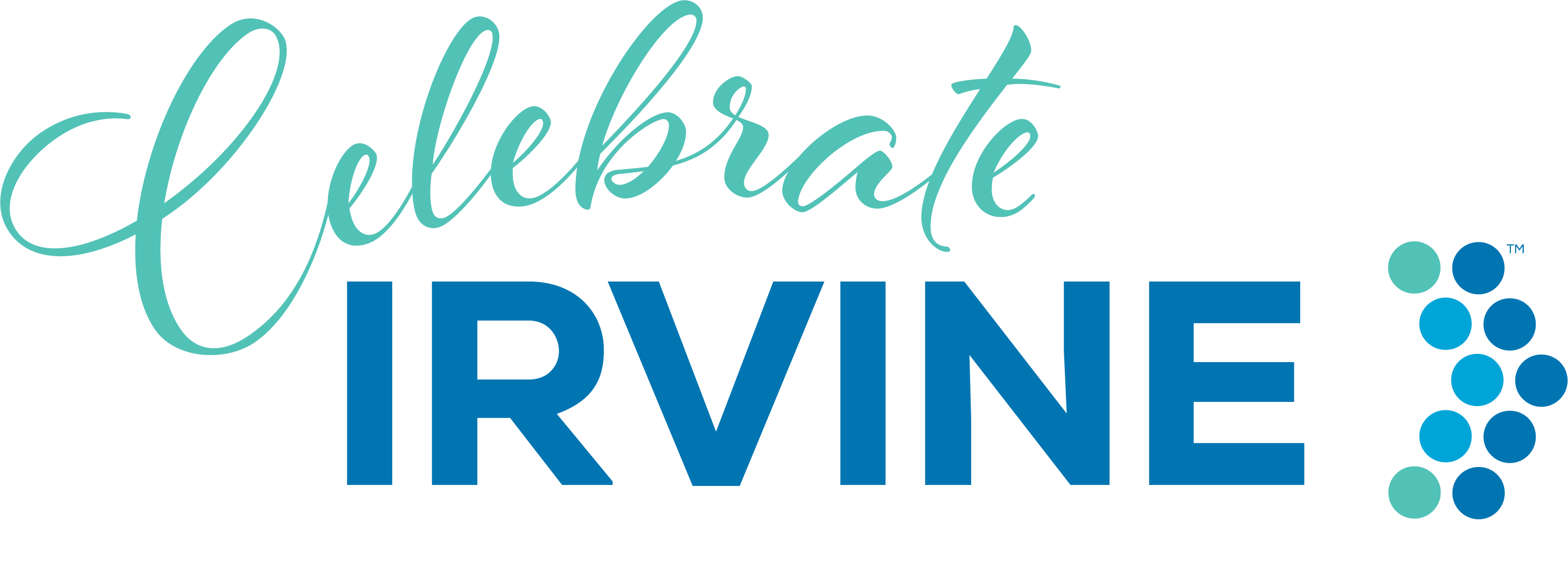Nominations Open for the 2025 Greater Irvine Chamber Celebrate Irvine ...