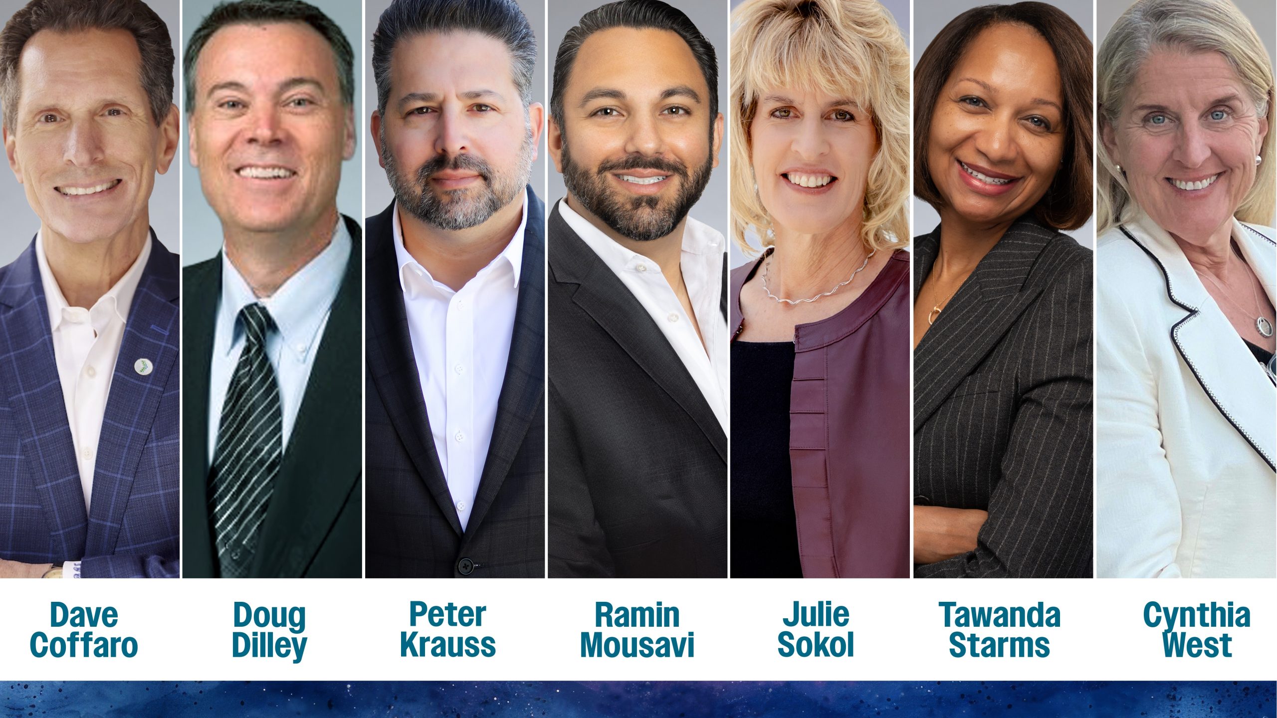 Influential Orange County Executives to Take the Stage at 2026 ...