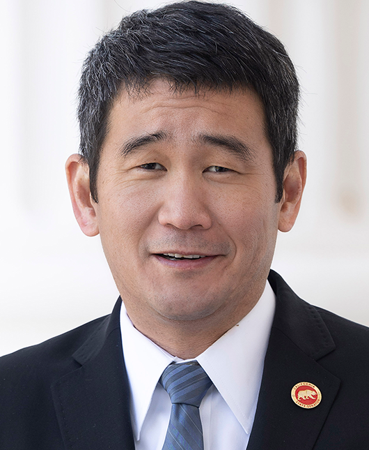 Advocacy - Greater Irvine Chamber of Commerce