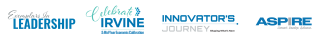Greater Irvine Chamber 2026 Signature Events Lineup Focuses on Relevant ...