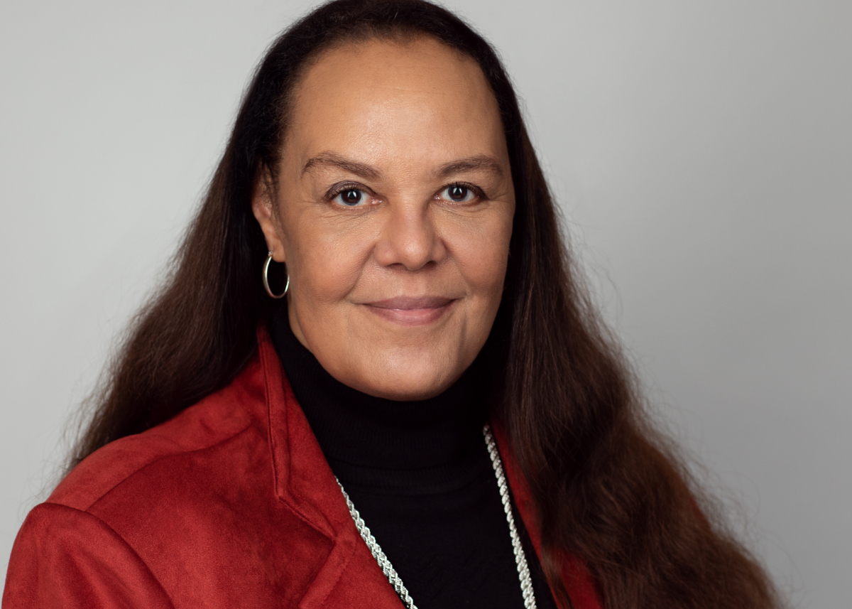 Greater Irvine Chamber’s Pepper Russell Graduates from Institute for ...