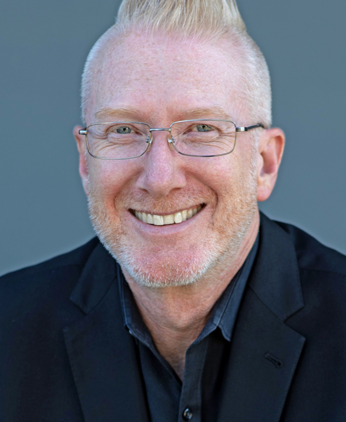 Distinguished Educators - Greater Irvine Chamber of Commerce