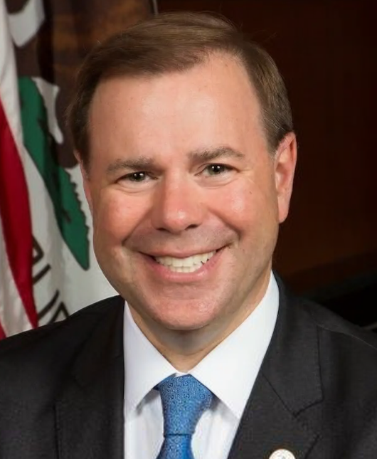 Advocacy - Greater Irvine Chamber of Commerce